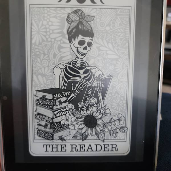 Outer Banks Pogue Life P4L Surfboard Waterproof Sticker John B JJ ...