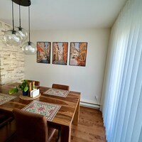 Chile Art Print, Vintage Chilean Floral Poster, Indigenous Art, Folk ...