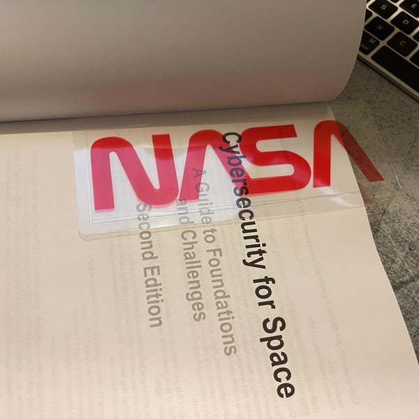 Initiative Tracker (digital) - Battle, PC, and Monster Tracker - Dnd ...