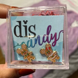 1.5 Toy Story Magnets Toy Story Buttons Woody Magnets Buzz - Etsy