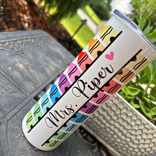 Human Skeleton Anatomy Tumbler Cup for Rad Tech Gift, Orthopedic ...