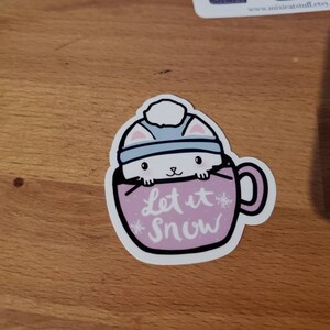 Sleep Time Planner Sticker Bed Time Goodnight Journal - Etsy Canada