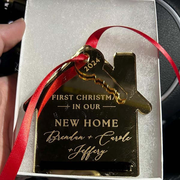 Dance Jewelry Dish Personalized Trinket Dish / Dance Teacher Gifts ...