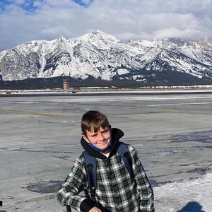 Simplicity Sewing Pattern S8875 Misses' Dresses | Etsy