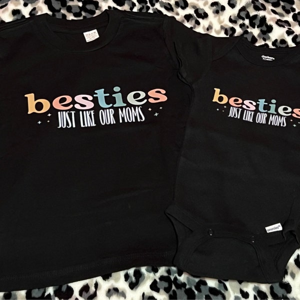 Check Engine Diaper Funny Baby Onesie®, Baby Boy Outfit, Gift for New ...