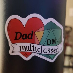 Washington Map Hand-drawn Fantasy Map of Washington 11x14 Print - Etsy