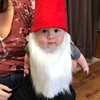 Merlin Fully Lined Robe PDF Sewing Pattern Unisex, Wizards Bathrobe ...