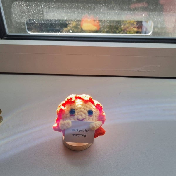 Emotional Support Dumpster Fire-various Colors Available,handmade ...