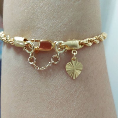 Sticky-memes Pepe the Frog Meme Sticky Notes - Etsy