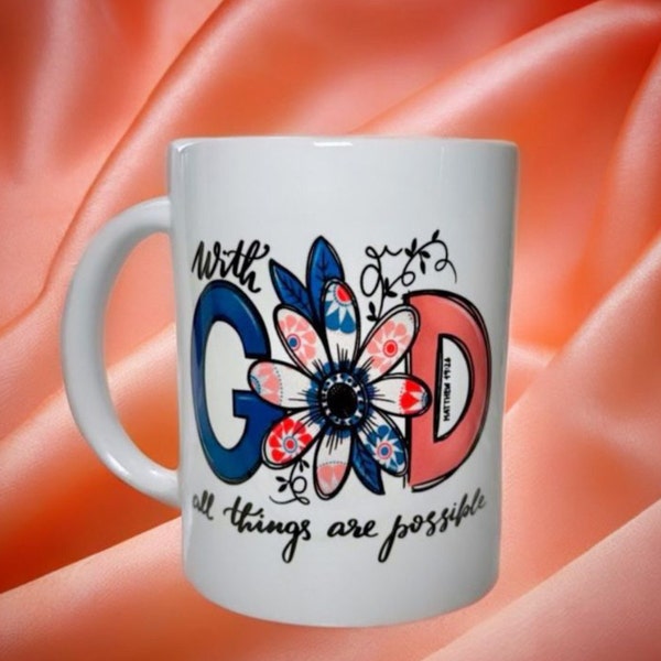 Make Yourself the Priority PNG Digital Download, Sublimation, DTF, DTG ...