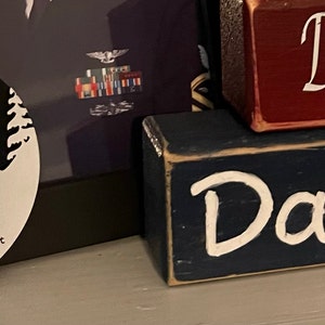 Single Anchor, Navy Chief Charge Book, Leather Journal Cover, Log Book ...