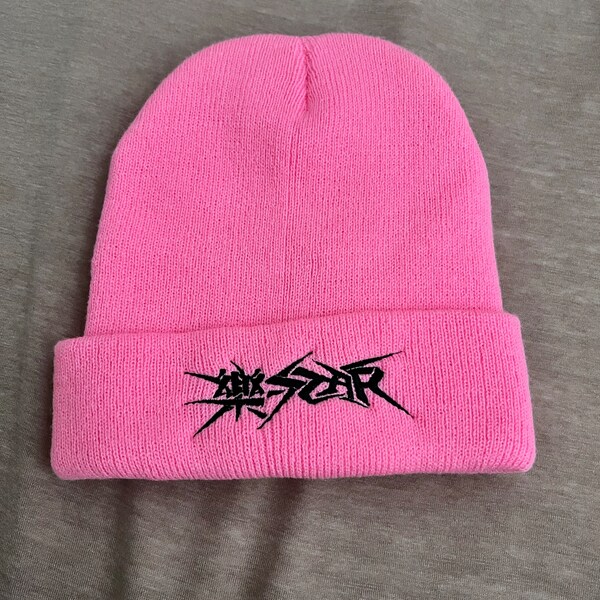 Stray Kids Bang Chan Doodle Unisex T-shirt - Etsy