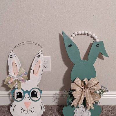 Stock Show Barn Sign, Barn Stall Sign, Fair Sign, Show Animal Sign ...