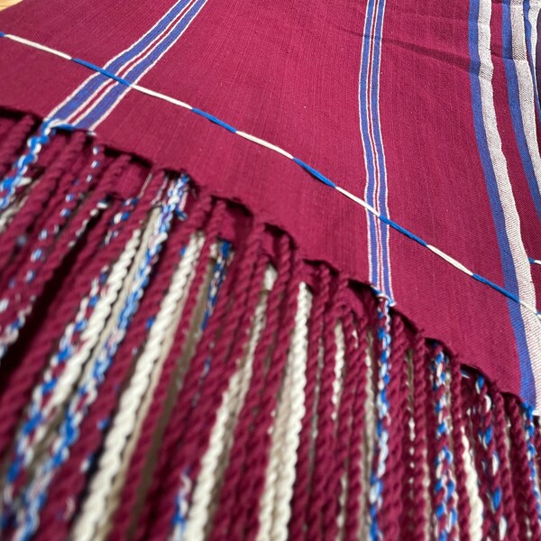 Amazing Buddhist Enlightenment Glass Stupa / Himalayan Perfect K9 ...