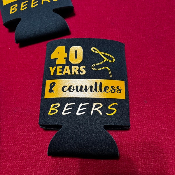 Cursive Whiskey Font Cursive Font Cursive Letters Svg Bourbon Font ...