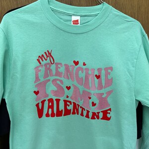 Personal Support Worker Png PSW Life Png Floral Print - Etsy