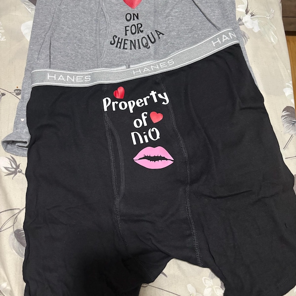 Adult Easter Gift, Easter Basket Stuffers, Mens Underwear, Gift for ...