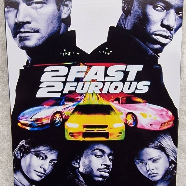 Deadpool 1, Deadpool 2 & Deadpool and Wolverine, Steelbook Spine Covers ...