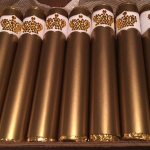 Crown Diamond Sticker Sheets in Silver or Gold 48 Stickers per Sheet ...