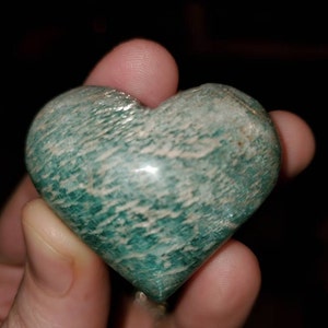 Pink Astorite Stars Rhodonite and Rhodochrosite Mix Rare - Etsy