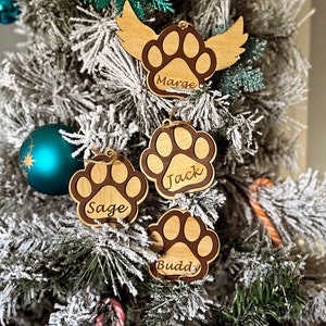 24 Motivational Keychain SVG Glowforge Files, Inspirational Quotes ...