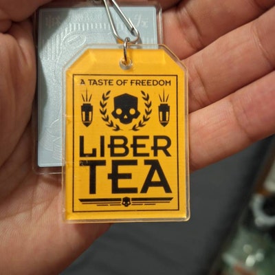 David Putty Devil Sticker - Etsy