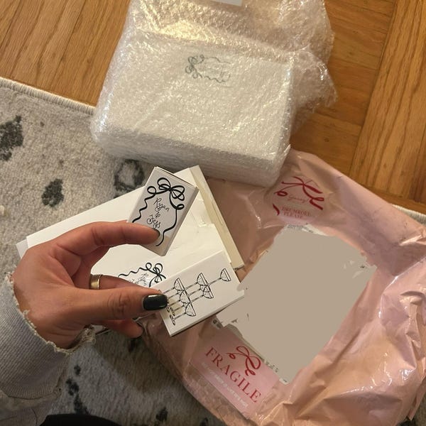 CUSTOM ORDER Custom Logo Setup Fee ONLY Please Contact Shop Before ...