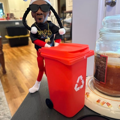 Insect Sorting Activity Worksheet Bug Sorting PRINT & PLAY Preschool ...