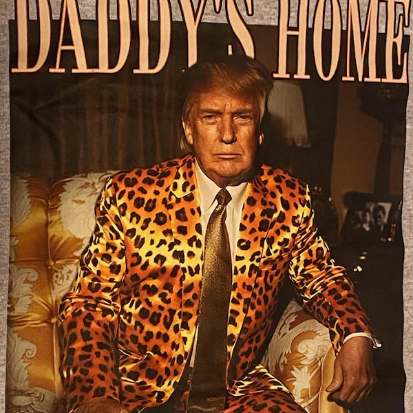 Comfort Colors® Rolling Stones Shirt, Trendy Easter Clothing, Jesus ...