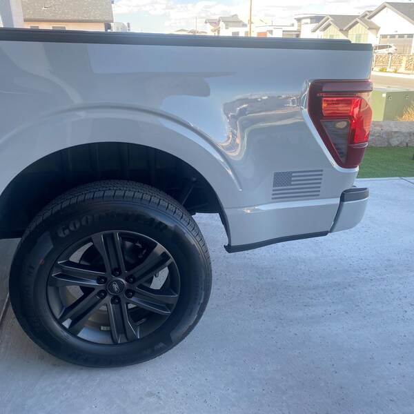 Sticker Pack #3 - Lot of 20 Funny Crazy Hard Hat Stickers Safety Silly ...