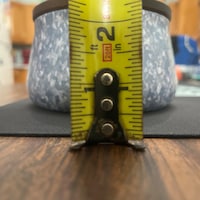 Merfolk Life Playmat Magic the Gathering Tribe 24x 14 Custom Modern ...