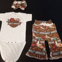 Baby Full Outfit Set / Toddler Full Outfit Set / Trendy Baby - Etsy