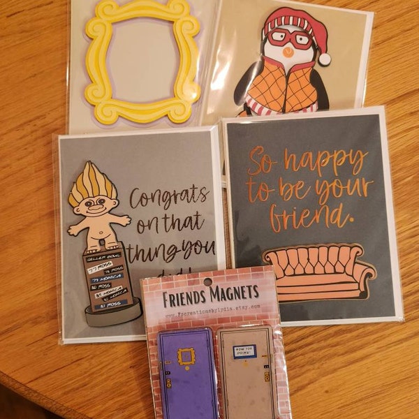 Thriller Rom Com Stickers - Book Stickers- Kindle Stickers- Laptop ...