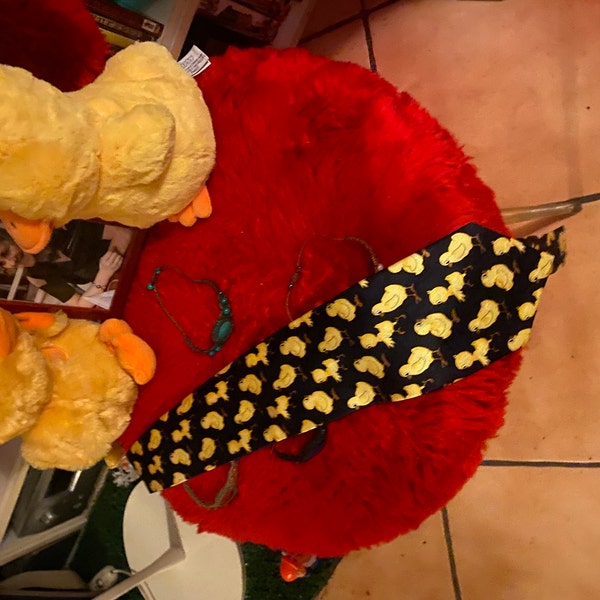 Wallace and Gromit Mug - Etsy