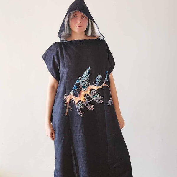 Custom Led Mirror Light up Letter, Personalized Inital Name Mirror Neon ...