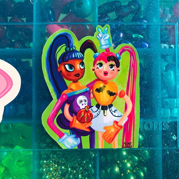 Paper Wall Moths Art Illustration Gold Underside/ Luna Moth, Rosy Maple ...