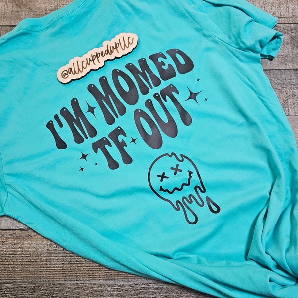 Data or It Didn't Happen Svg Png Eps , Gift Funny Science Data Analysis ...