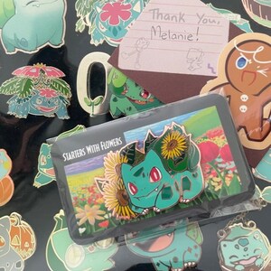 Space Axolotl 3in Jar Double Sided Acrylic Charm Kawaii Axo Galaxy ...