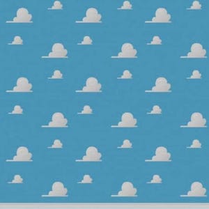12 Finding Nemo Digital Papers 300 DPI Maximum Quality, Finding Nemo ...