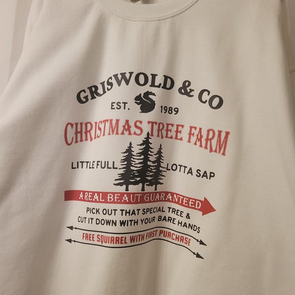 Comfort Colors Custom Text Shirt, Comfort Colors Custom Business Logo ...