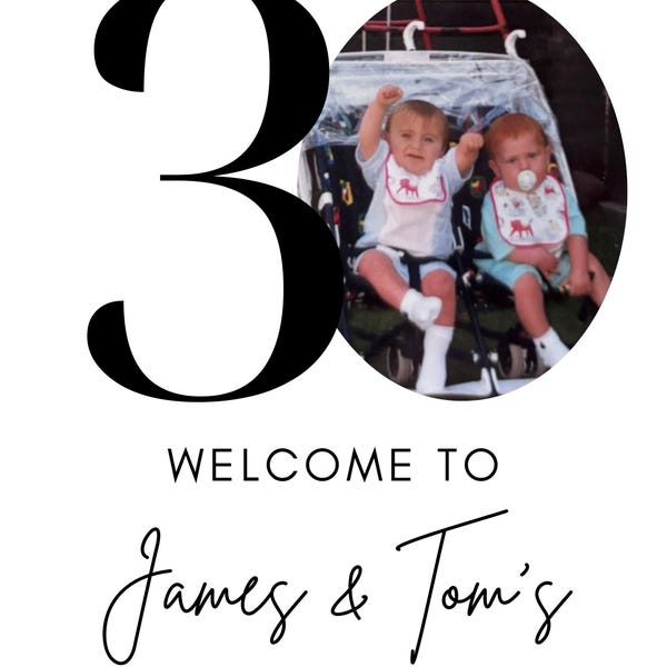 Editable TWO Groovy Girl Pink Peach Van Daisy Rainbow Groovy 2nd ...