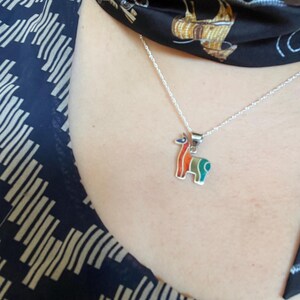 Candunga, Adult Traditional Peruvian Costume, Peruvian Costume, VALICHA ...