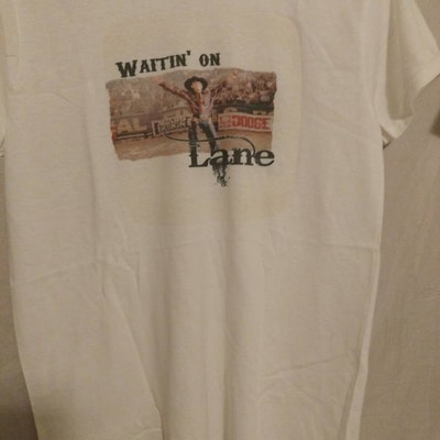 The Last Ride PNG Sublimation, Water Slide Design instant Download ...