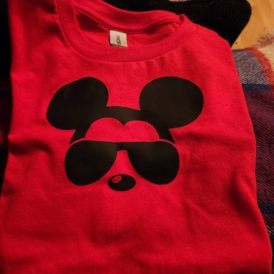 D&D Logo Dungeons and Dragons Svg Dnd Logo Dungeons and - Etsy