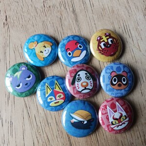 Animated Autumncore Overlay Set for Twitch Streamers Fall Themed Streamer Overlay Package Witchy ...