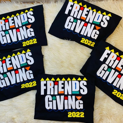 PNG Paper Crimps Paper Crimp Image Chip Bag Crimp Party Favor Crimp ...