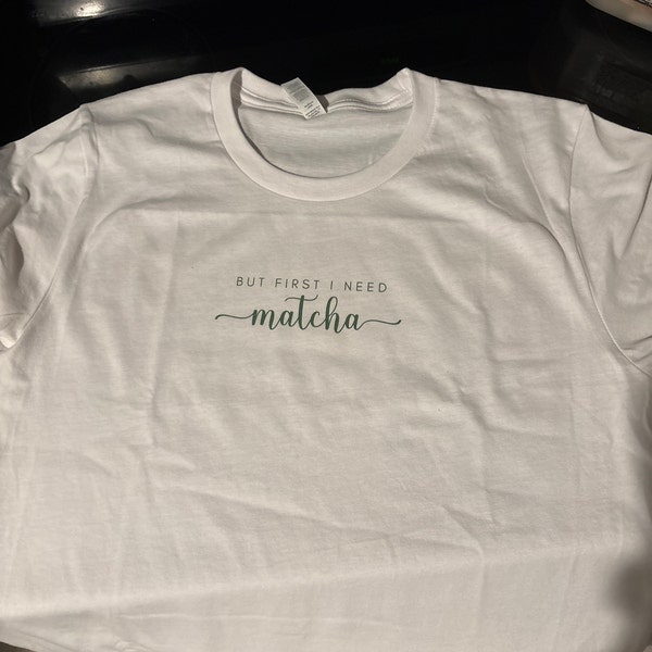 Snowboard Shirt, Shred Like a Girl, Ski Hoodie, Snowboard Sweatshirt ...