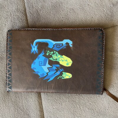 How to Train Your Dragon Astrid Helmet / Digital Patterns, Astrid ...