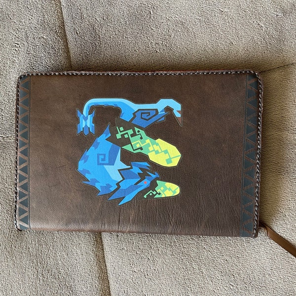 How to Train Your Dragon Astrid Helmet / Digital Patterns, Astrid ...