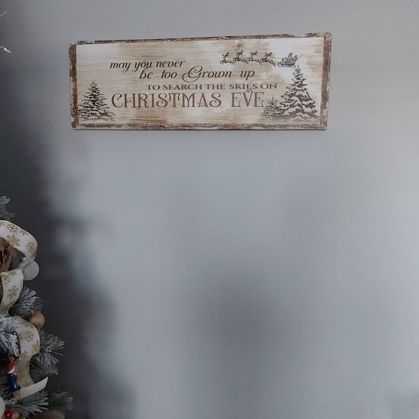 Black Angus Cattle Sign Cattle Ranch Canvas Wall Sign Rustic Farm Sign ...